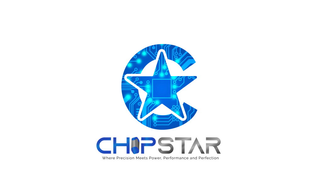ChipStar’s High-voltage electrodes for MLCC testing – ChipStar Technology