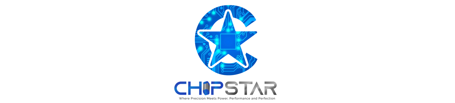 Replacement tooling kits for ESI dipping systems – ChipStar Technology