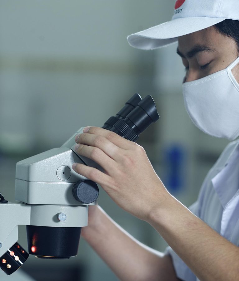 On-site Meter Calibration for MLCC – ChipStar Technology